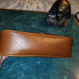 Connections | Bags | Connections Handbag | Poshmark